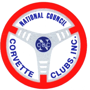 National Council of Corvette Clubs Partners with NCM Motorsports Park ...